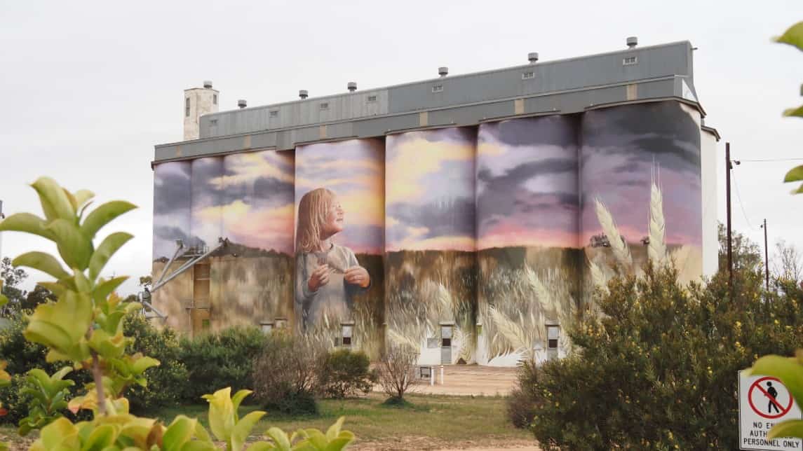 Epic Eyre Peninsula: Everything you need to see on your EP road trip ...