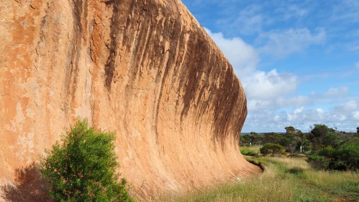 Epic Eyre Peninsula: Everything you need to see on your EP road trip ...
