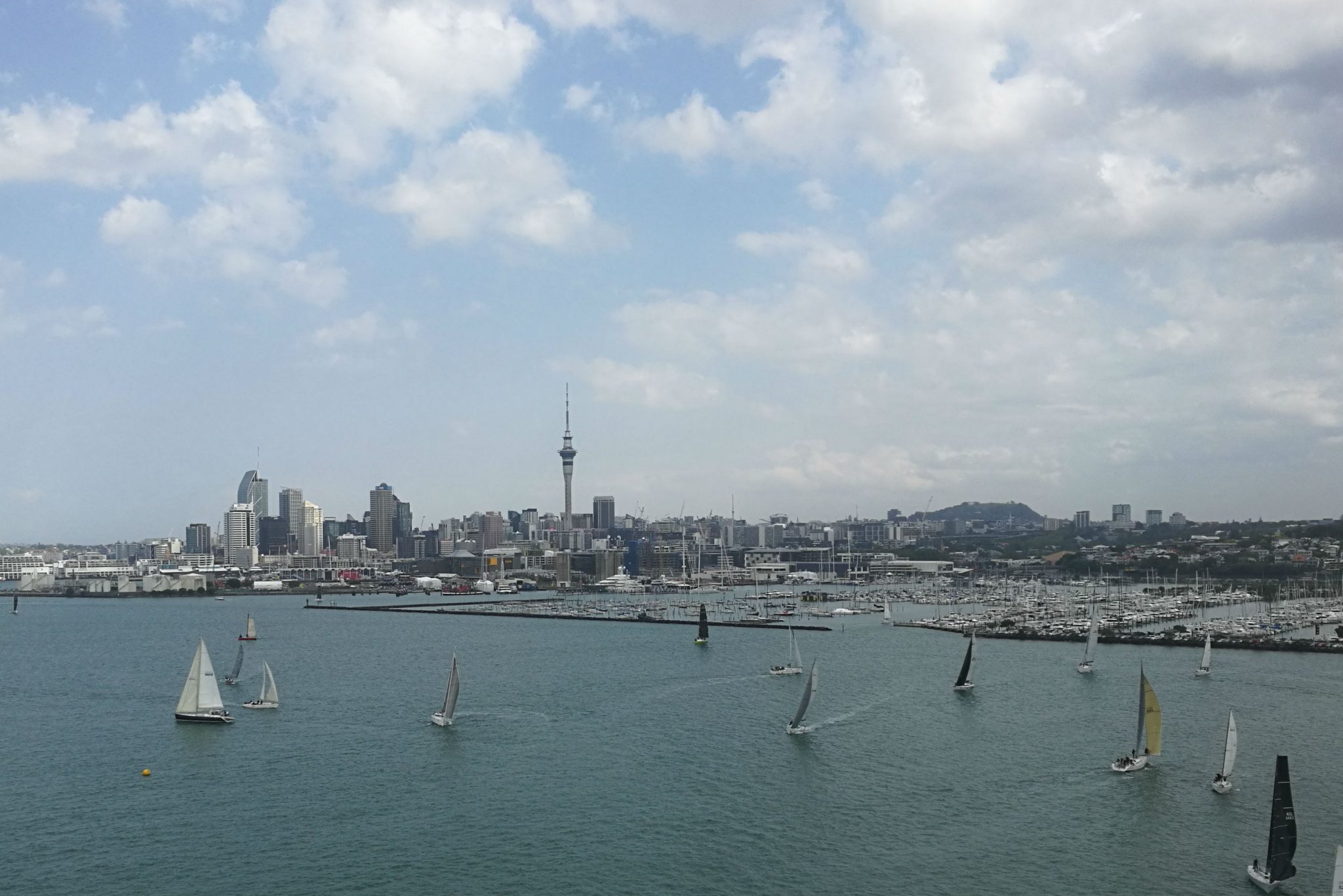 The Best of Devonport – West of Anywhere