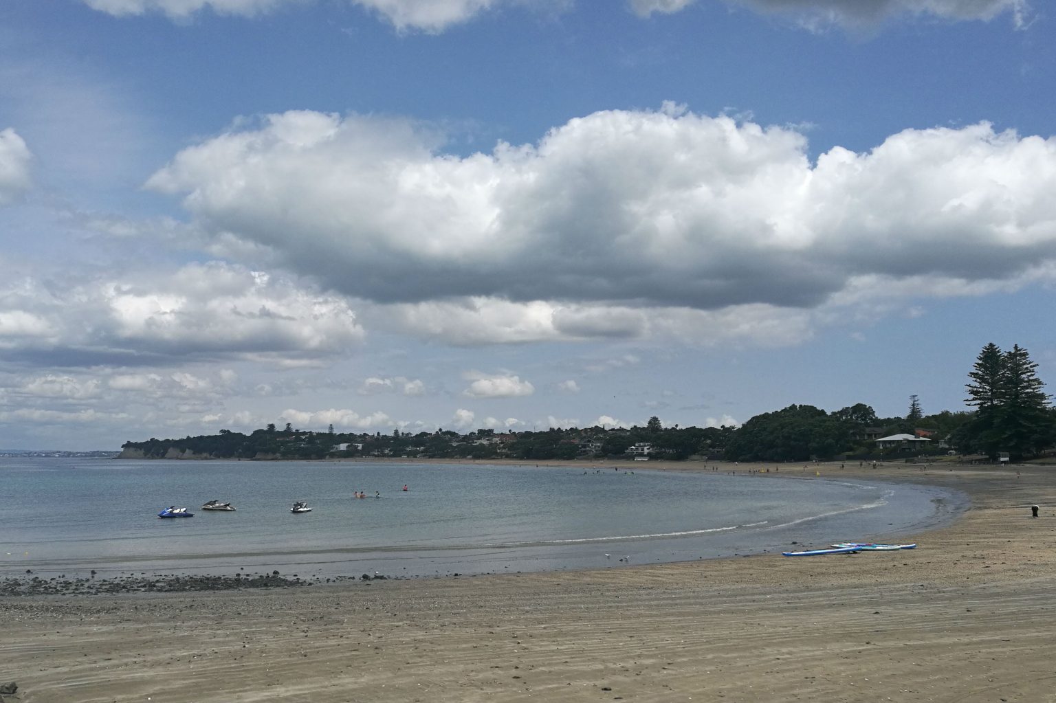 The Best of Devonport – West of Anywhere