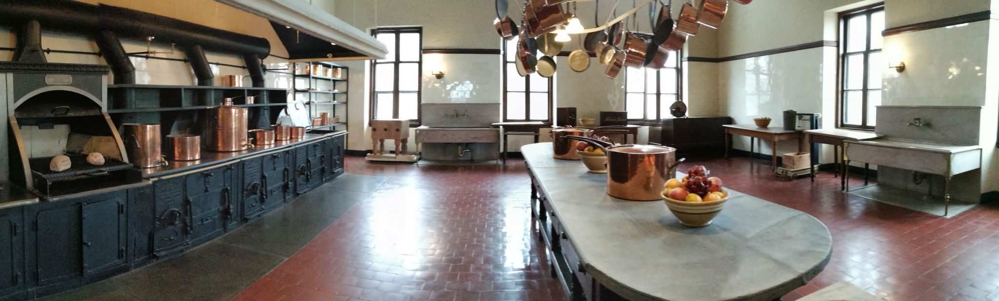 A Day in Newport, Rhode Island – West of Anywhere