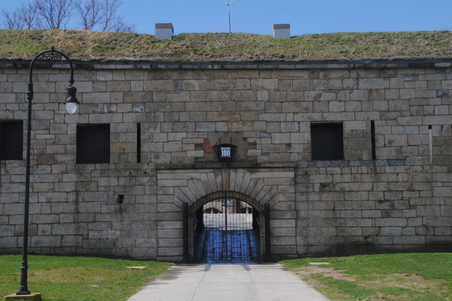 A Day in Newport, Rhode Island – West of Anywhere