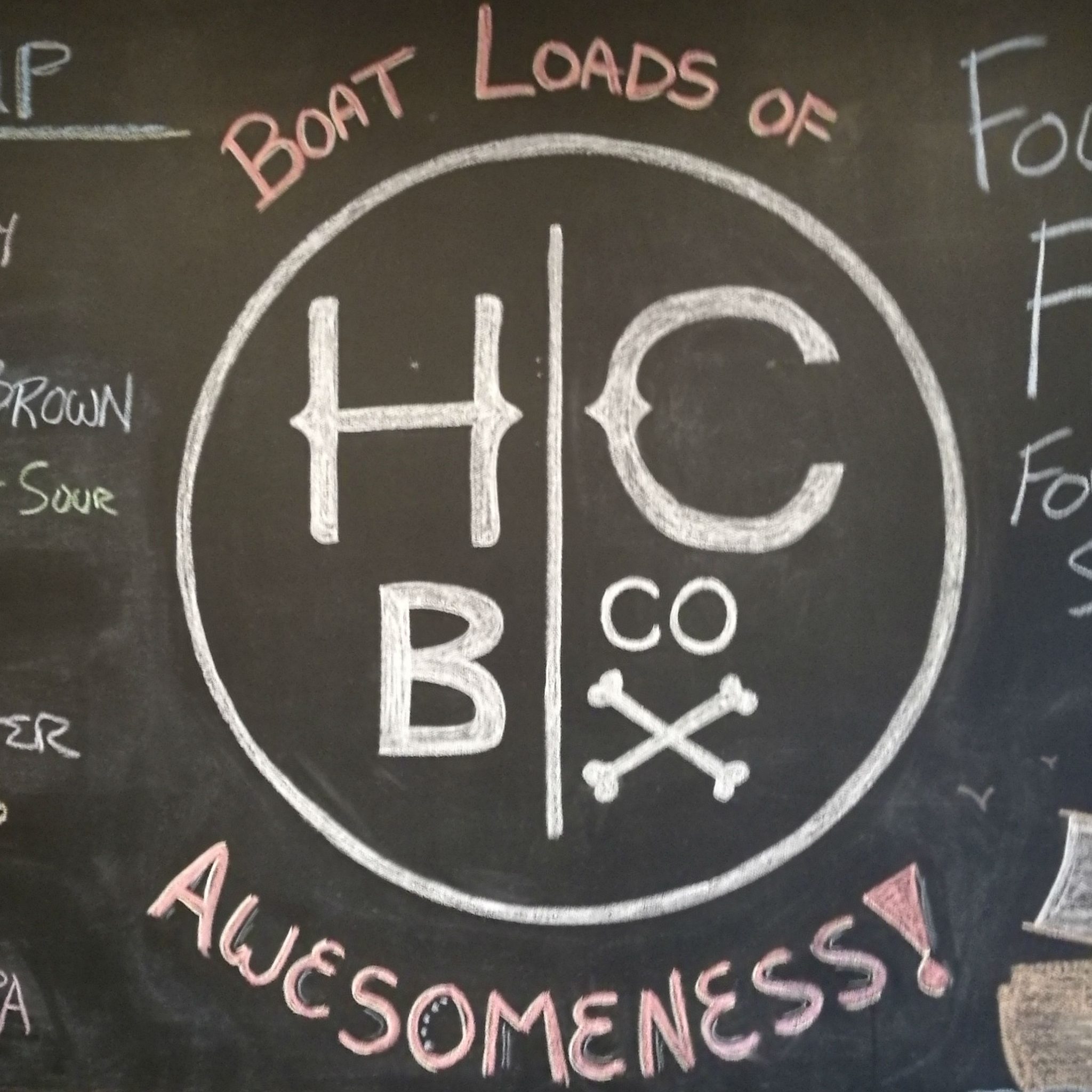 Coastlines and Craft Beer: A weekend in Southern Maine – West of Anywhere